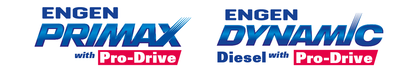 Engen