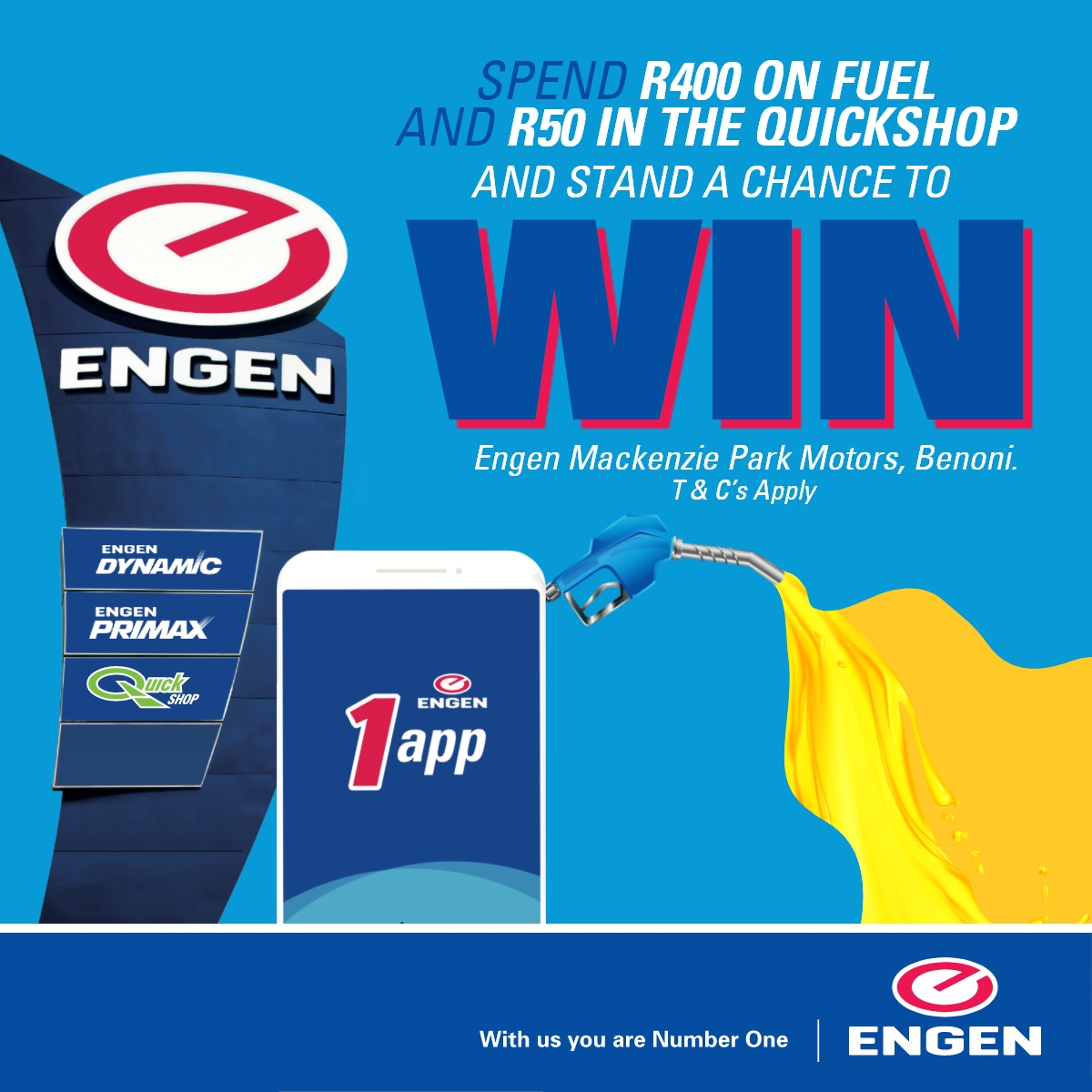 Engen