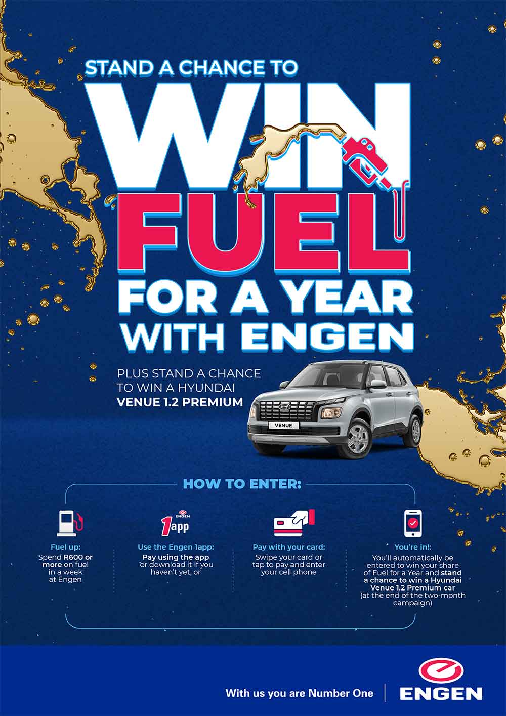 Engen
