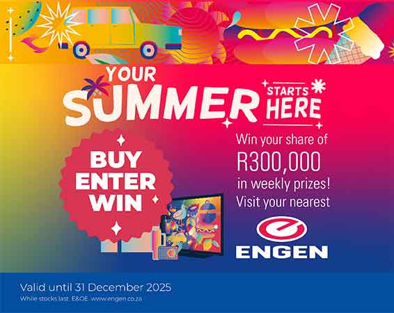 Engen